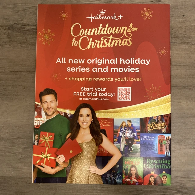 US WEEKLY MAGAZINE November 10th 2025 Meghan $11.99 - PicClick CA