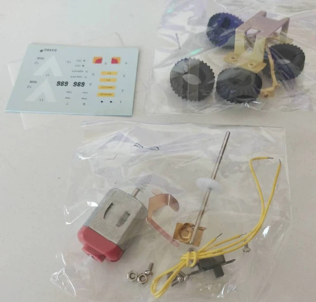 XIXILI 1/35 HUMMER (HMMWV, Humvee) M-998 Bausatz Neu EUR 92,06 ...