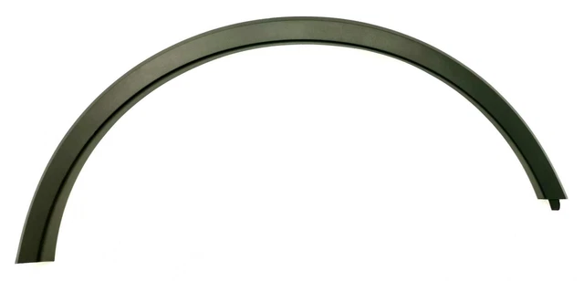 RADABDECKUNG KOTFLÜGEL LEISTE OPEL MOKKA 95275449 NEU Original EUR 79 ...