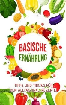 Tipps Und Tricks Fr Den Alltag