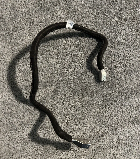 CABLE AUTORADIO RT6 Ecran Gps Navigation Peugeot Citroen 9804265980 EUR ...