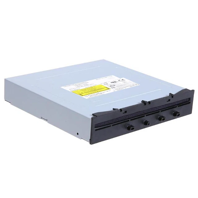DG-6M1S-01B DG-6M1S 6M2S ONE DVD-Rom Disc Drive 5Gbps DVD Rom Drive for ...