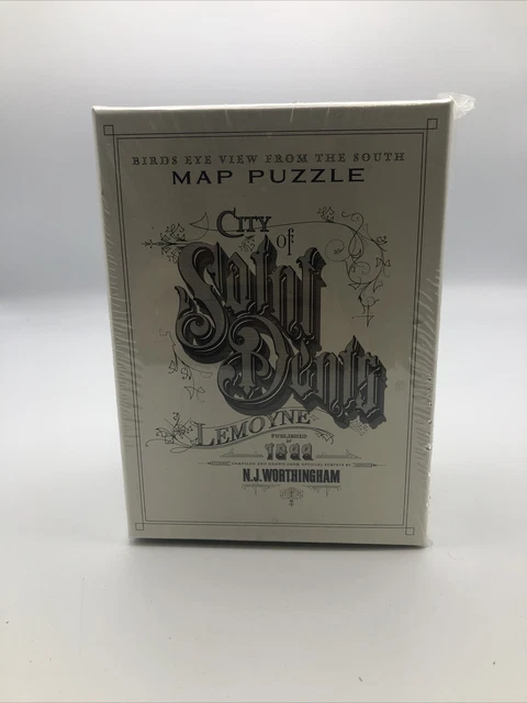 Red Dead Redemption Poster Red Dead Redemption Double-Sided Map ...