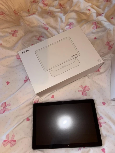AUMI AI OS A10 Pro EUR 40,00 - PicClick DE