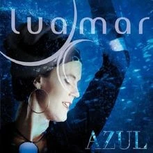 AZUL DE LUAMAR | CD | état très bon EUR 6,39 - PicClick FR