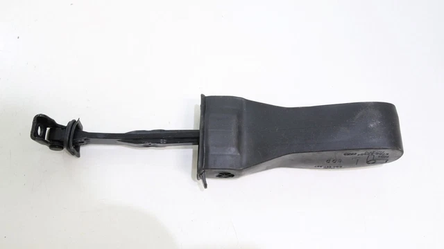 VW GOLF 7 5G Tür Fangband Türfeststeller Fanghaken 5G0839249D EUR 8,51 ...