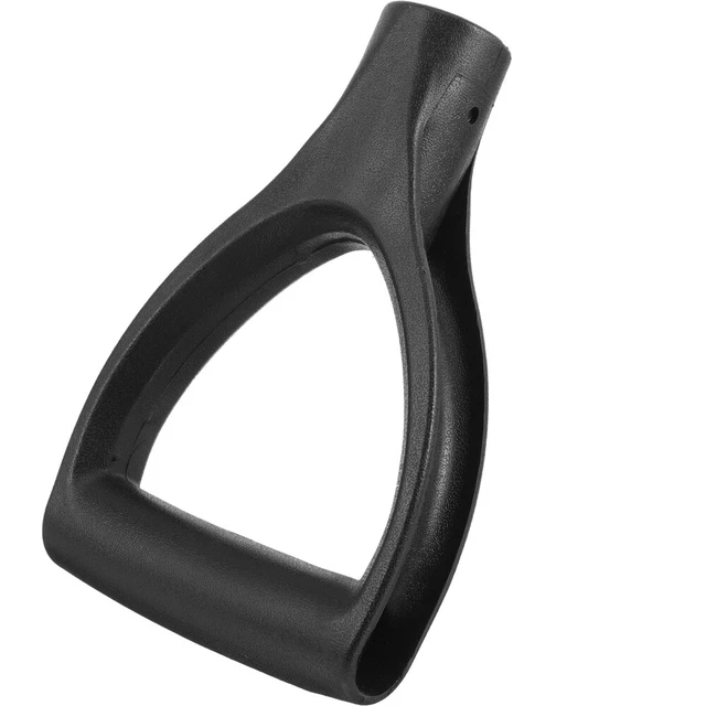 GARDEN TOOL HANDLES Replacement Snow Grip Triangle Herringbone £9.29 ...