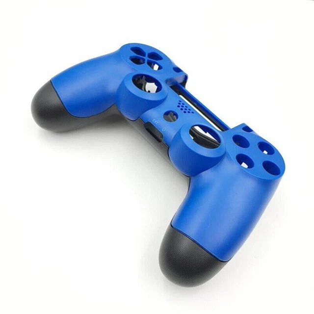 FOR PS4 PRO Controller Replace Part Controller Case Shell - Various ...