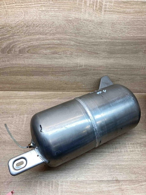 A2123200015 OE MERCEDES Benz W212 Pression Réservoir Hydraulique ...