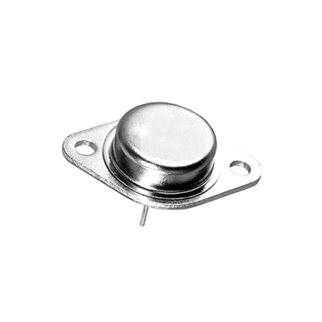 2N2147 TRANSISTOR TO-3 Germanium Puissance Moteur Contrôleur EUR 29,21 ...