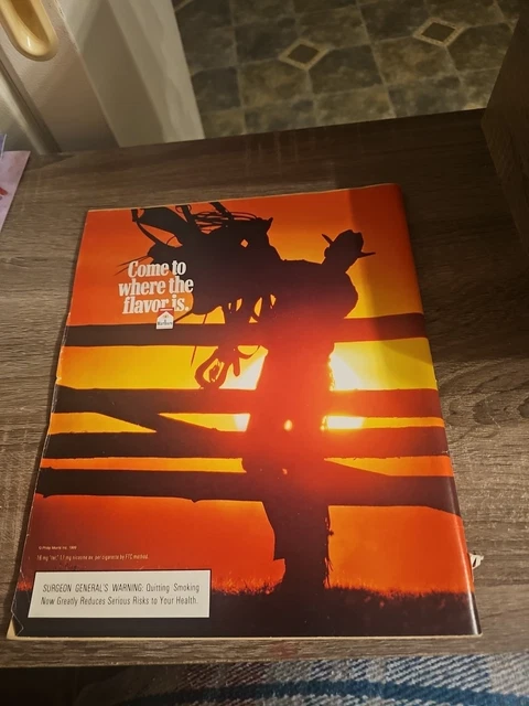 TOM GREEN KURT Cobain Neil Young Tori Amos Rolling Stone Magazine 1999 ...