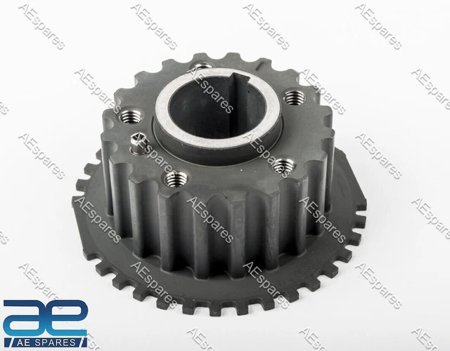 POUR SUZUKI JIMNY Secondary vilebrequin manivelle pièce n°12630-52G01 ...