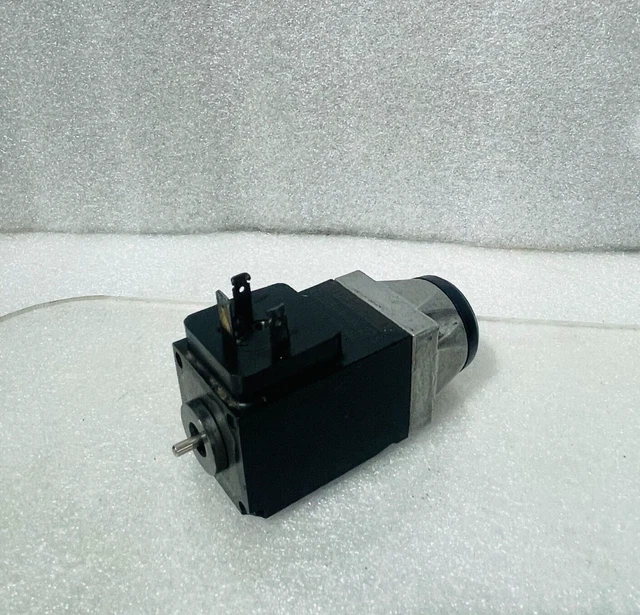 HYDRONORMA REXROTH GU35-4-A 276 bobina de solenoide 24V DC 26W EUR 102 ...