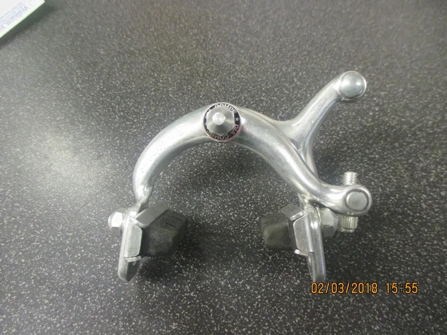 VINTAGE DIA COMPE N500 BMX old school style brake, NOS $89.99 - PicClick