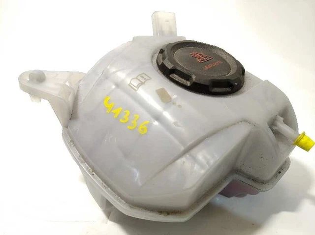 2Q0121407D DEPOSITO EXPANSION / 5557723 Para Seat Arona Reference Plus ...