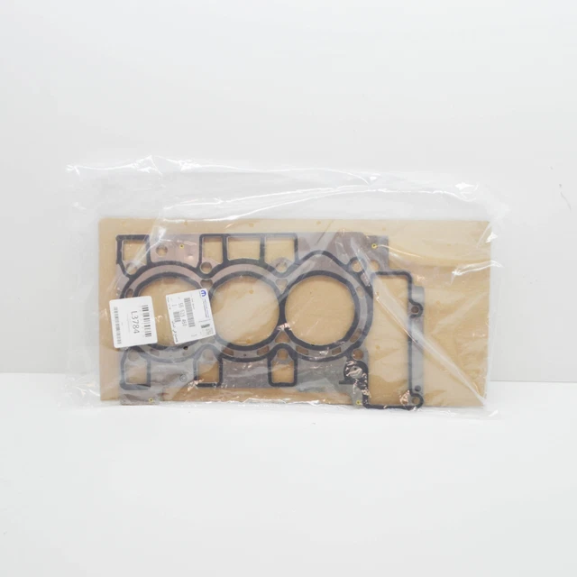 OPEL VAUXHALL ASTRA K Cylinder Head Gasket 55515450 2016 NEW GENUINE ...