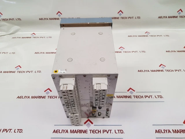 SIEMENS 7SD6101-5BB29-0BJ0 LINE Differential Protection 50-60Hz $1,741. ...