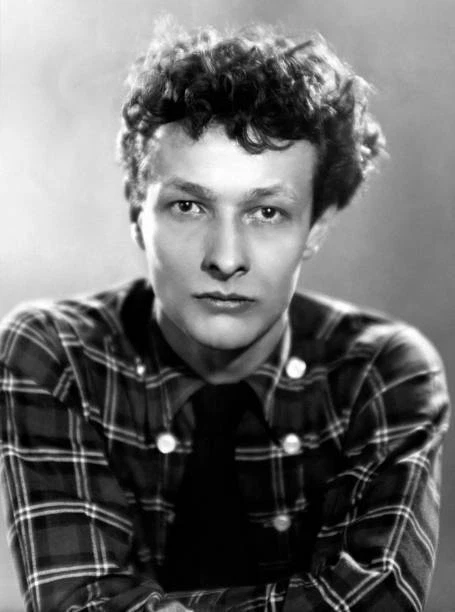 JEAN LOUIS BARRAULT Famous French Actor Mime Artist Old Photo 12 EUR 6 ...