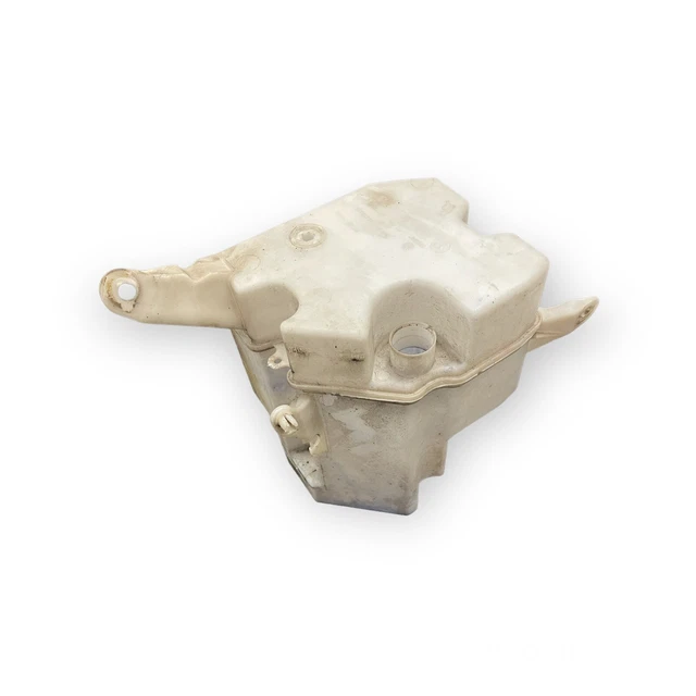 VOLVO S80 MK2 V70 Mk3 Windscreen Washer Fluid Reservoir 30784233 £35.00 ...