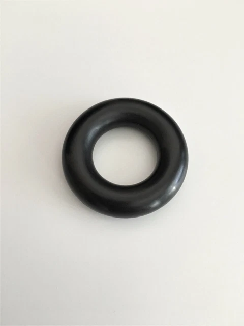 AMORTIGUADOR DE JUNTA tórica HILTI TE56 ATC TE60 ATC AVR TE46 TE500 ...