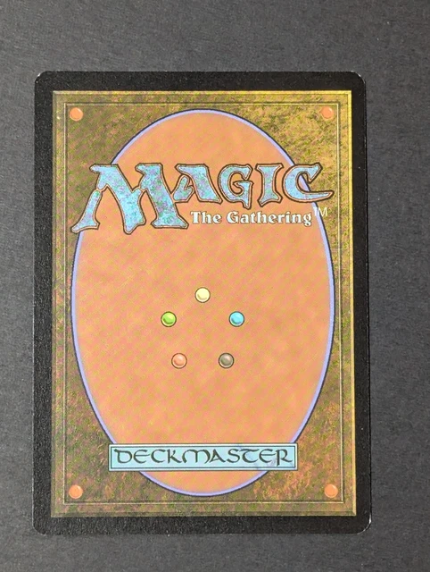 MTG CARD - 1x Mari the Killing Quill - Streets of New Capenna - NM ...