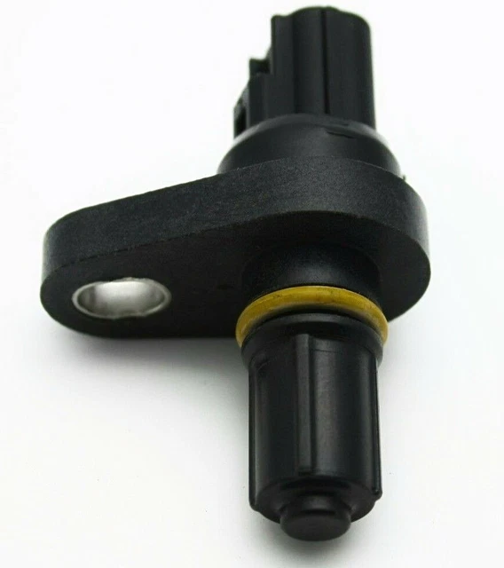 CHRYSLER 62TE AUTOMATIC Gearbox Input / Output Speed Sensor EUR 93,24 ...