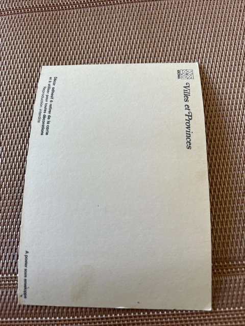 BLASON ADHÉSIF VILLES Et Provinces De France Corses Calvi EUR 2,20 - PicClick FR