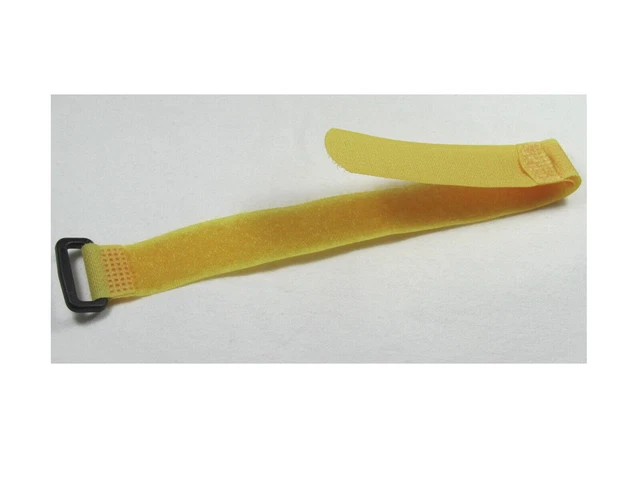 TRITON WORK BENCH Table Saw Trigger Strap -- GENUINE $25.00 - PicClick AU