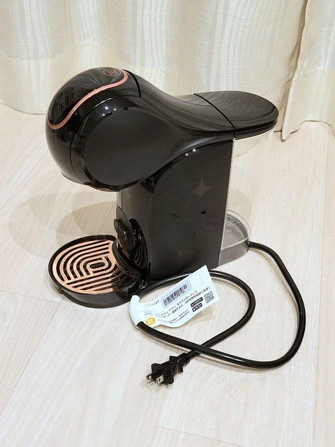 DOLCE GUSTO STARBUCKS/GENIO Star Body $151.00 - PicClick