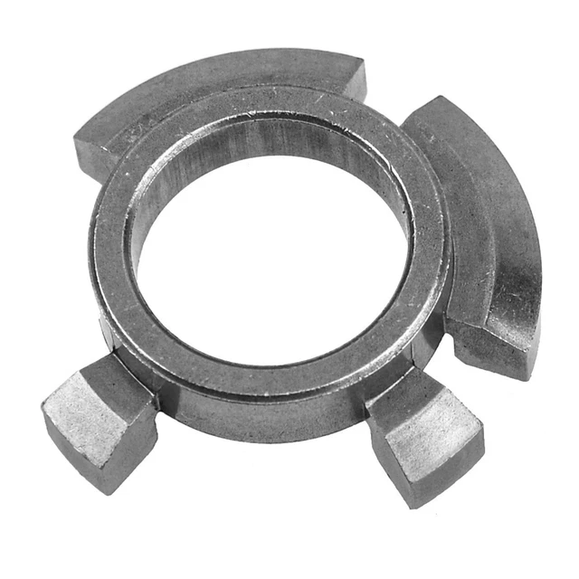 IMPULSE TRANSMITTER SENSOR Ring Fit for Chevrolet Cruze Opel Insignia ...