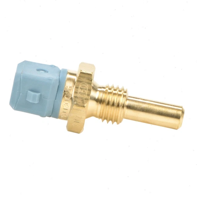 BOSCH 0280130026 COOLANT Temperature Sensor for V20-72-0443 TX18T 74051 ...