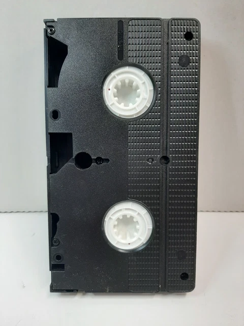 WONDER WOMAN : VHS - The Collector's Edition ( B217 ) $19.99 - PicClick CA