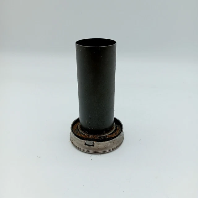 BSA BANTAM D7 Fuel Cap 2 Stroke Fuel Oil Mixture Measuring Cap Lid 2 £ ...