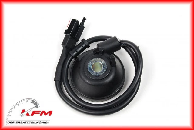 YAMAHA CS50 JOG R Tachoantrieb Sensor unit Original Neu EUR 63,03 ...
