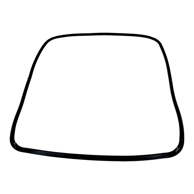 JOINT BACKOFEN POUR Bosch Siemens Neff Constructa autour De 6 Crochet ...