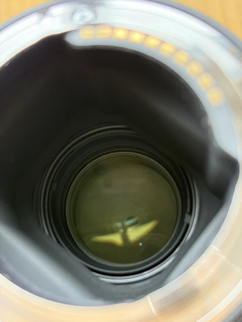 SIGMA 70MM F/2.8 DG Macro Art Lens for Sony E-Mount (Used) $417.39 ...