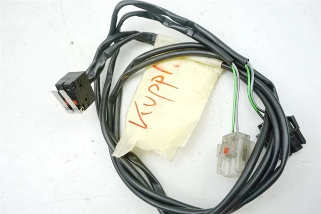 BMW K 1200 Lt A K2LT Contacteur D 'em Brayage EUR 33,07 - PicClick FR