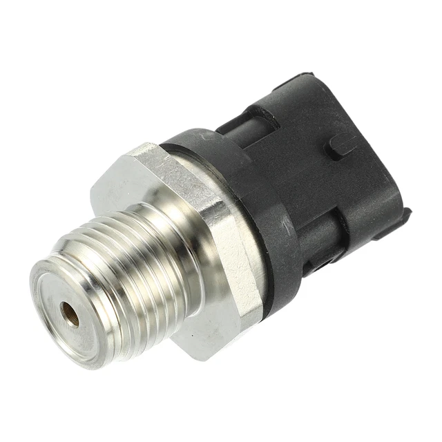 SENSOR DE PRESIÓN de Riel de Combustible No.5093112Aa - para Dodge ...
