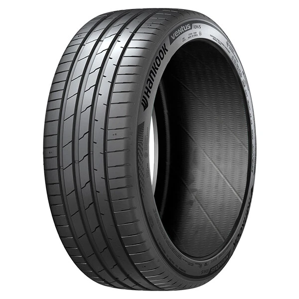 PNEU HANKOOK 225/45 R18 95Y Ik01 Ventus Ion S Acoustic Xl EUR 173,00 - PicClick FR
