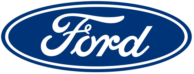 GENUINE FORD TUBE - Oil Level Indicator - 2601129 £39.43 - PicClick UK