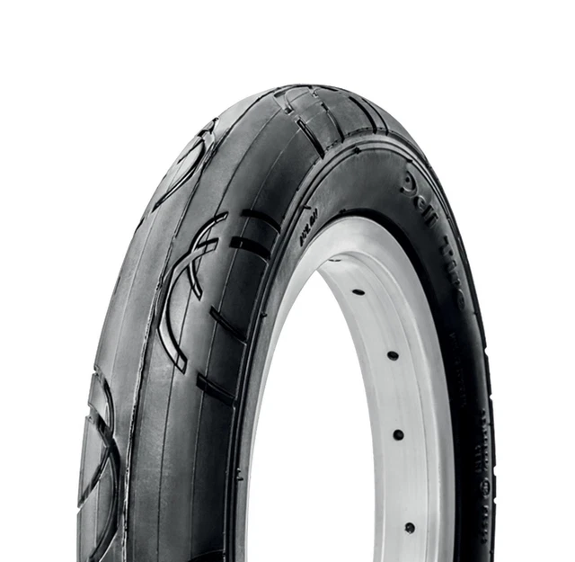 PNEU VÉLO CITY 10x2.00 deli noir tr (54-152) EUR 7,83 - PicClick FR