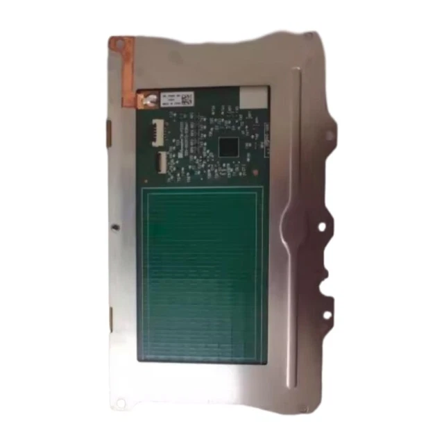 HP PROBOOK 650 G4 Touchpad Sensor Board TM-P3355-001 L09605-001 EUR 35 ...