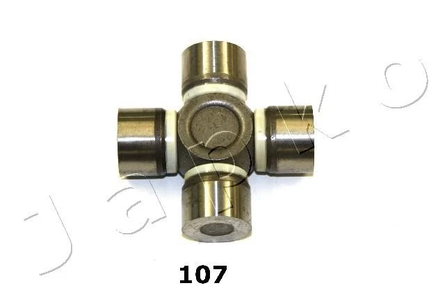 JOINT PROPSHAFT 66107 FOR VAUXHALL FRONTERA/Mk/II OPEL NISSAN ARMADA ...