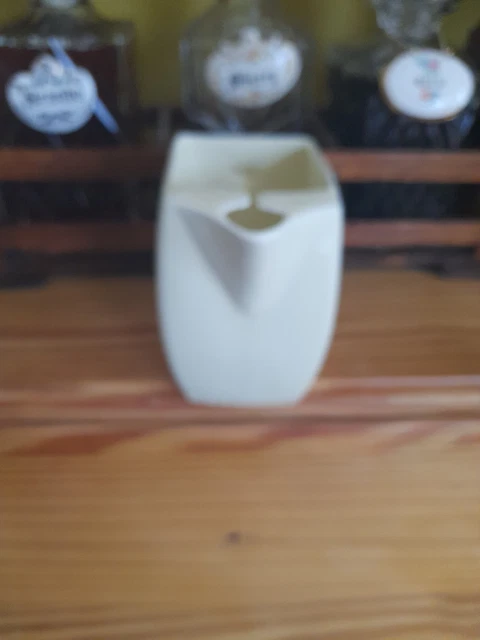 ORIGINAL VINTAGE Gordon’s Dry Gin 1970s Water Jug by H.C.W £13.93 ...