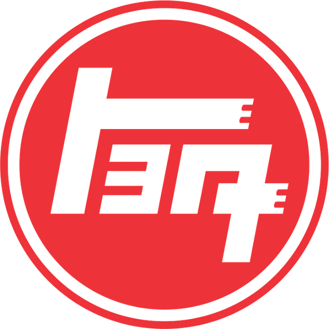 TOYOTA TEQ VINTAGE Decal Sticker Fj40 Land Cruiser Corolla Ae92 Vintage ...