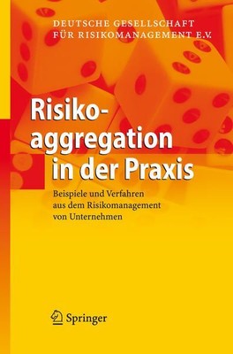 RISK AGGREGATION IN Practice Examples and Procedures from Risk ...