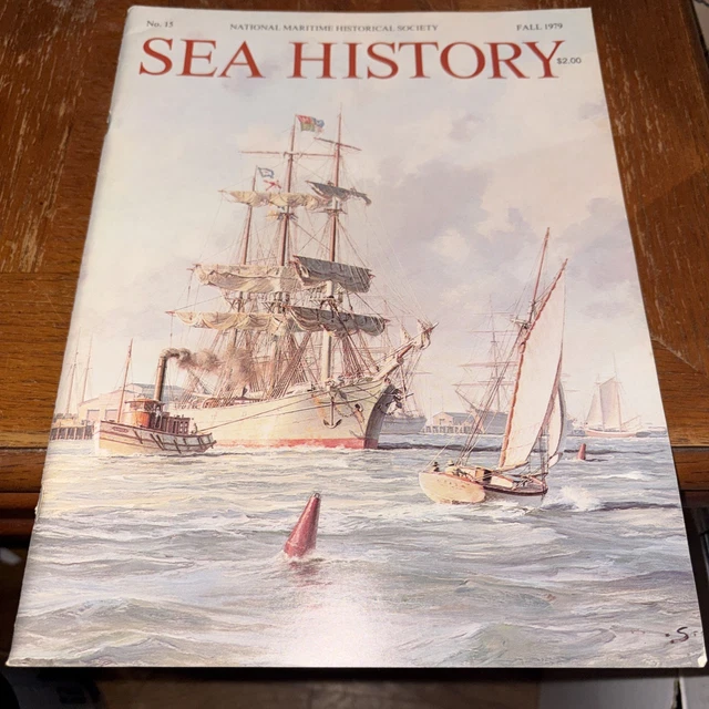VTG 1979 SEA History: The Elissa Sir Francis Drake Pride of Baltimore ...