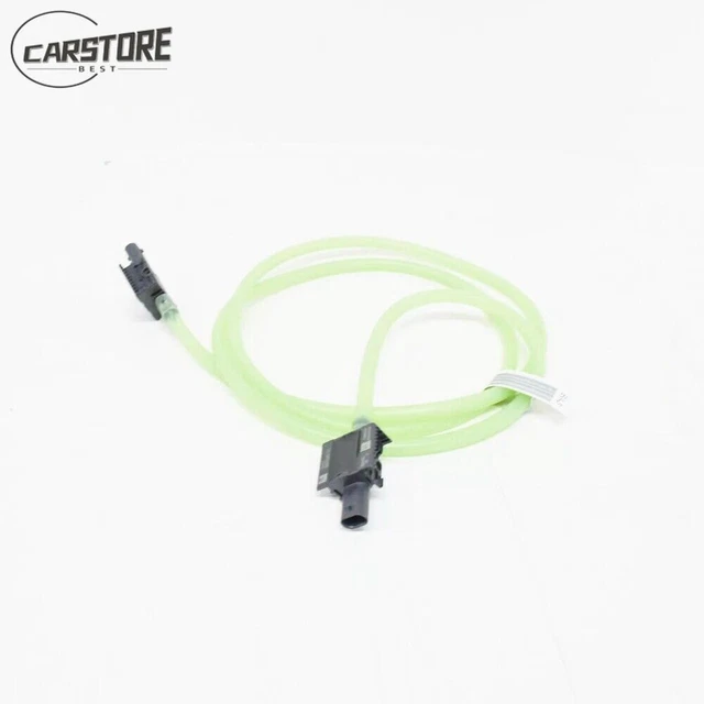 HOT PEDESTRIAN PROTECTION PTS Sensor for BMW 3 Series G20 G21 M3 G80 ...