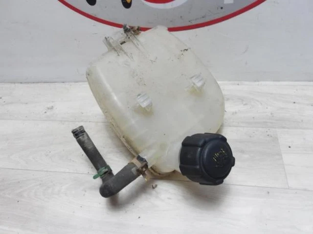 VASE D'EXPANSION RENAULT TWINGO 2 7701477846 EUR 20,00 - PicClick FR