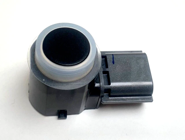 GENUINE NISSAN X Trail T32 Parking Sensor Front/Rear Bumper X-Trail ...